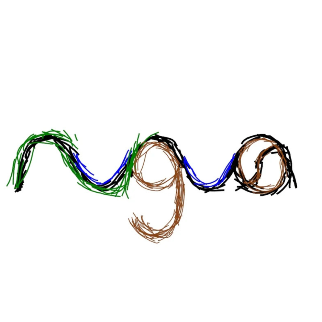 Panama - Finca Nuguo - 855-N-WS, Geisha | Wes Ngopi?